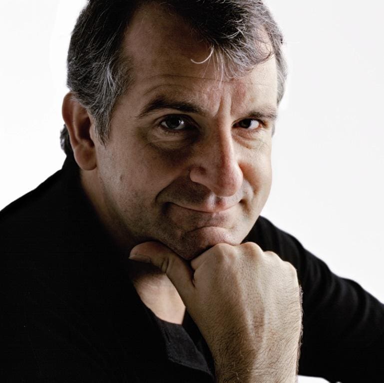 douglas-adams-legacy | Reason Digital