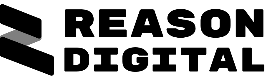 rd-test | Reason Digital