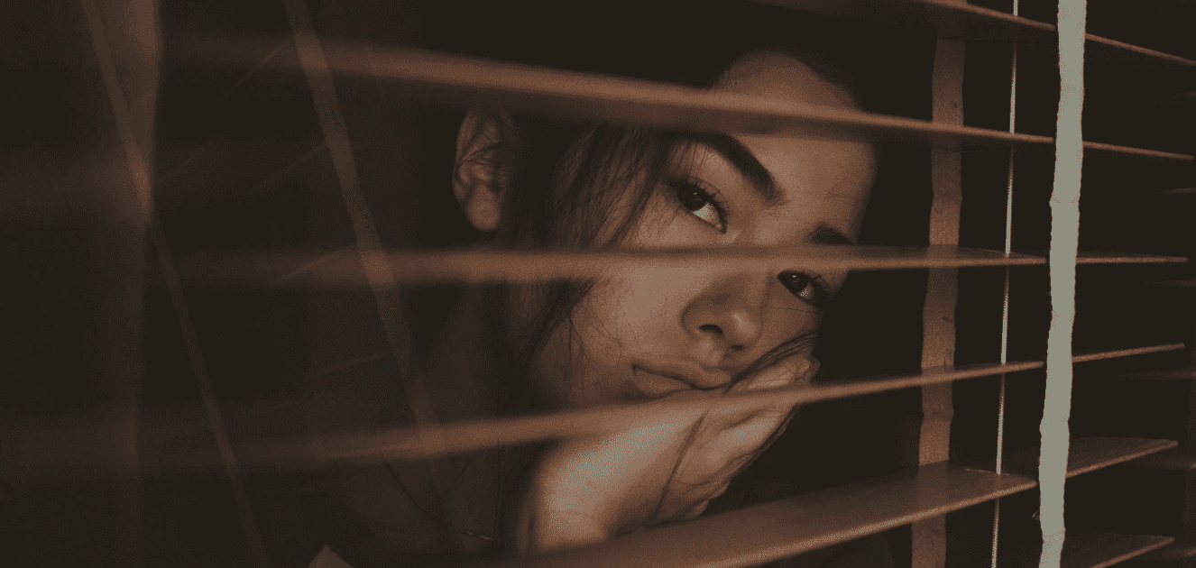 Could You Live Without Technology Reason Digital