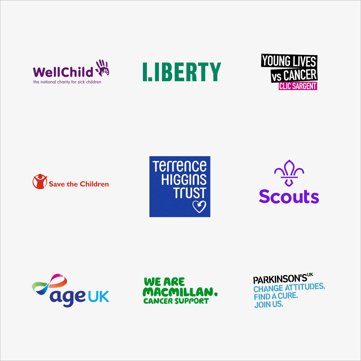 logos | Reason Digital