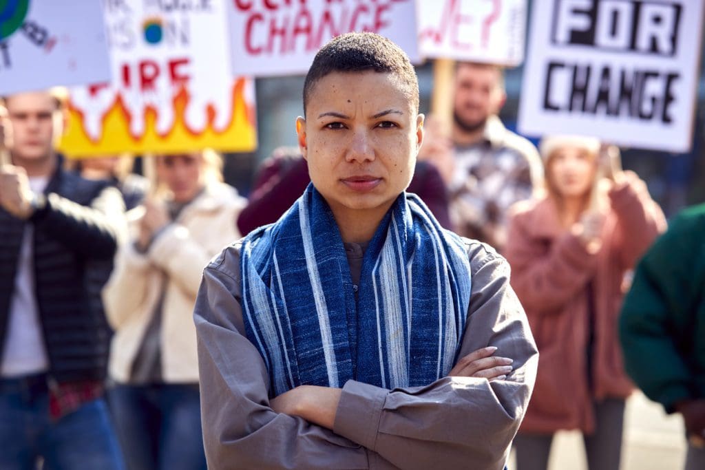 Mobilising charity supporters: free online course