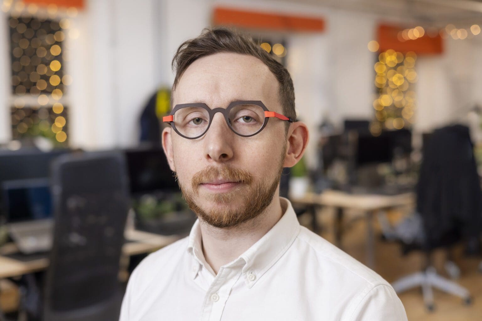 Charity webinar: Ethical use of AI For Charities | Reason Digital