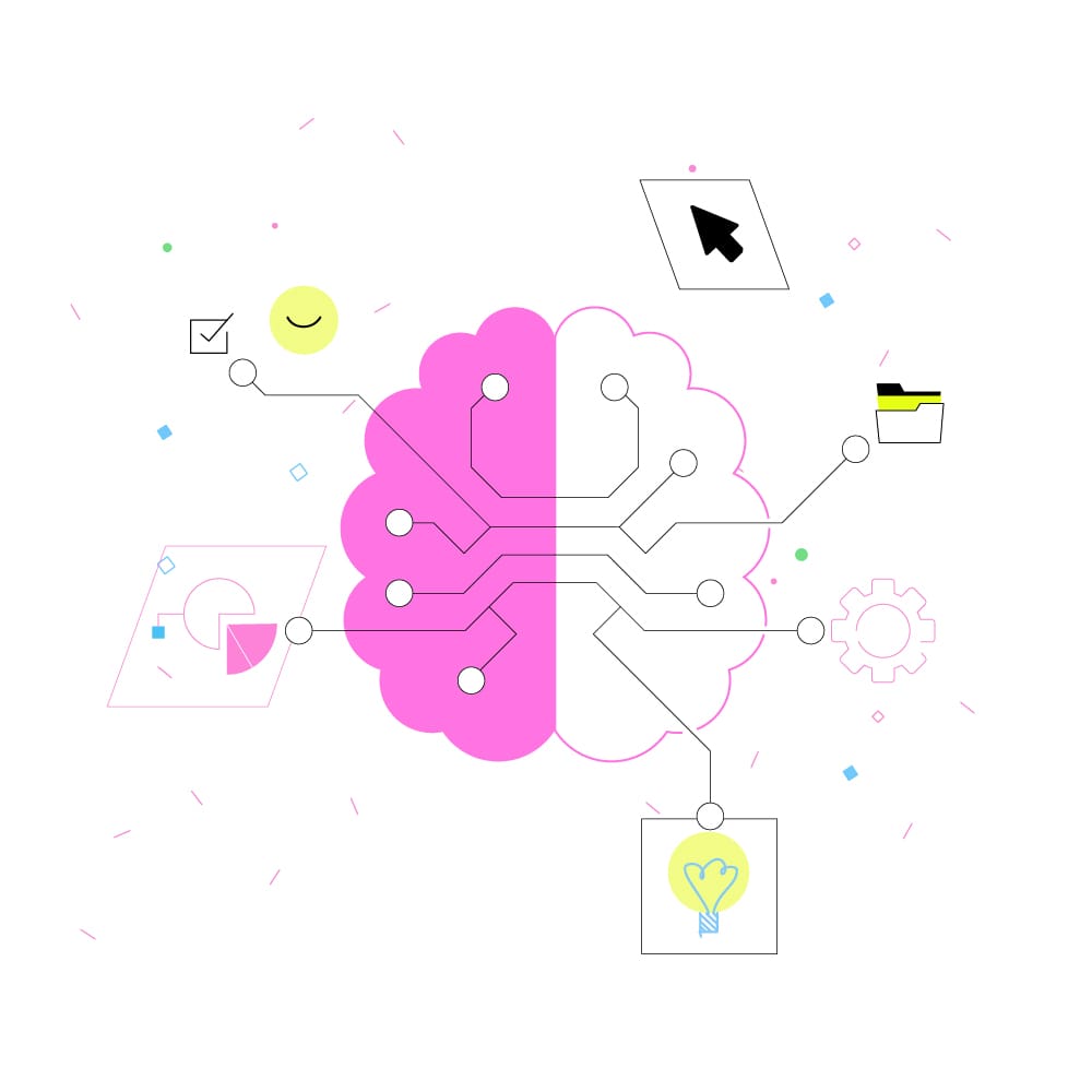 Ethical Uses Of Ai For Charities Webinar Reason Digital